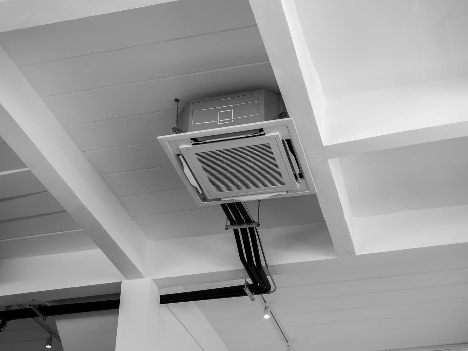 Discover the Top Benefits of Zoned HVAC Systems